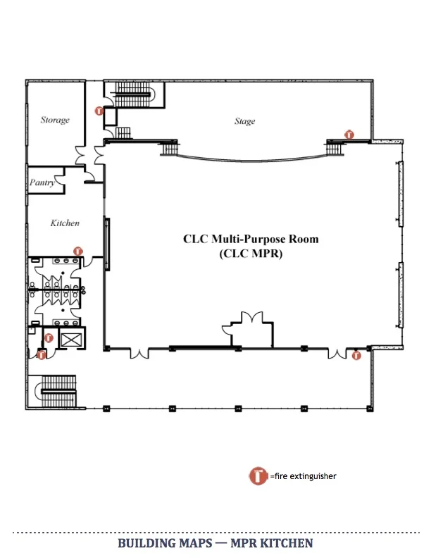Building Maps — Missouri UMC | Connecting all people with Jesus Christ