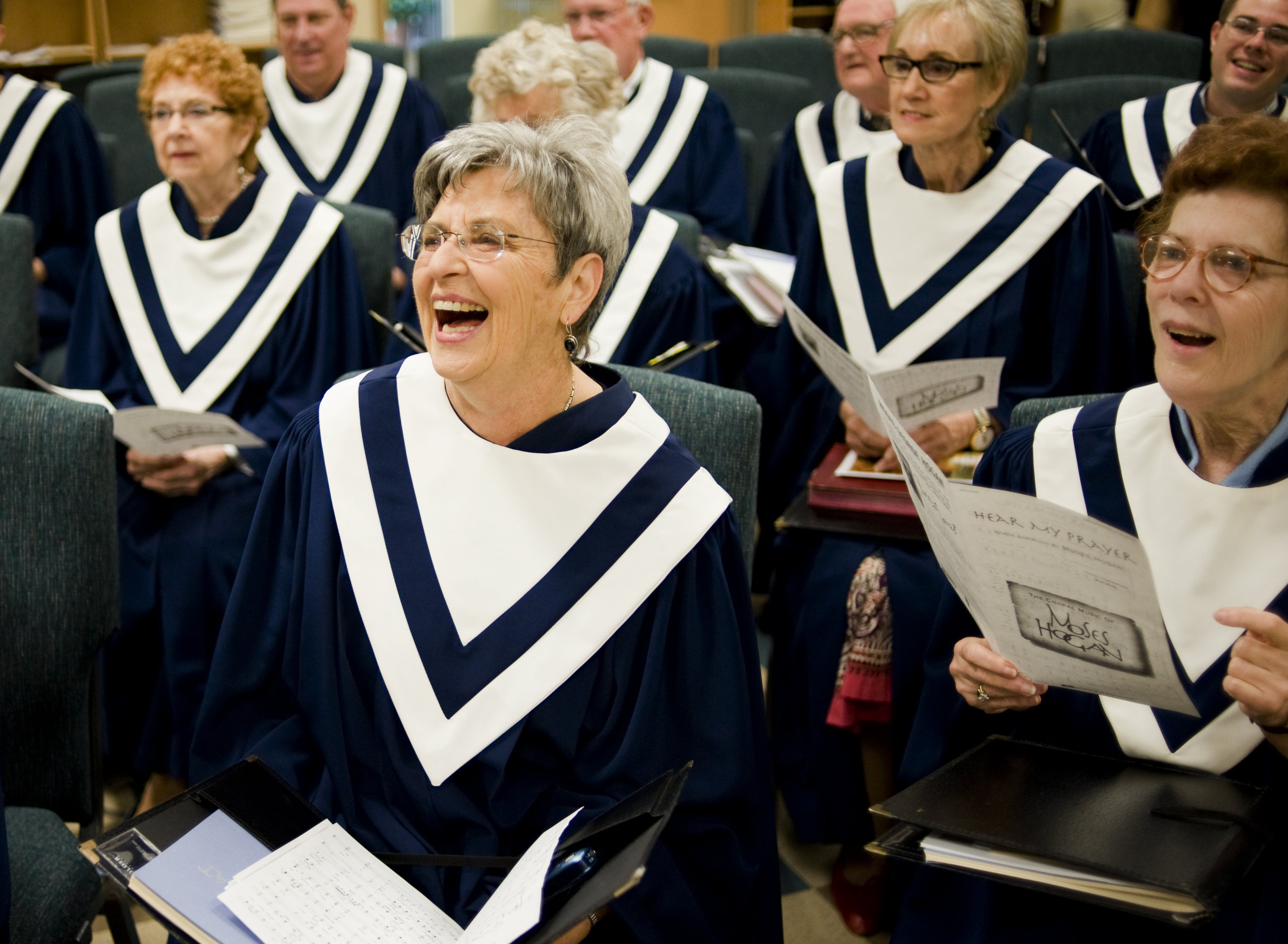 Music — Missouri UMC | Connecting all people with Jesus Christ