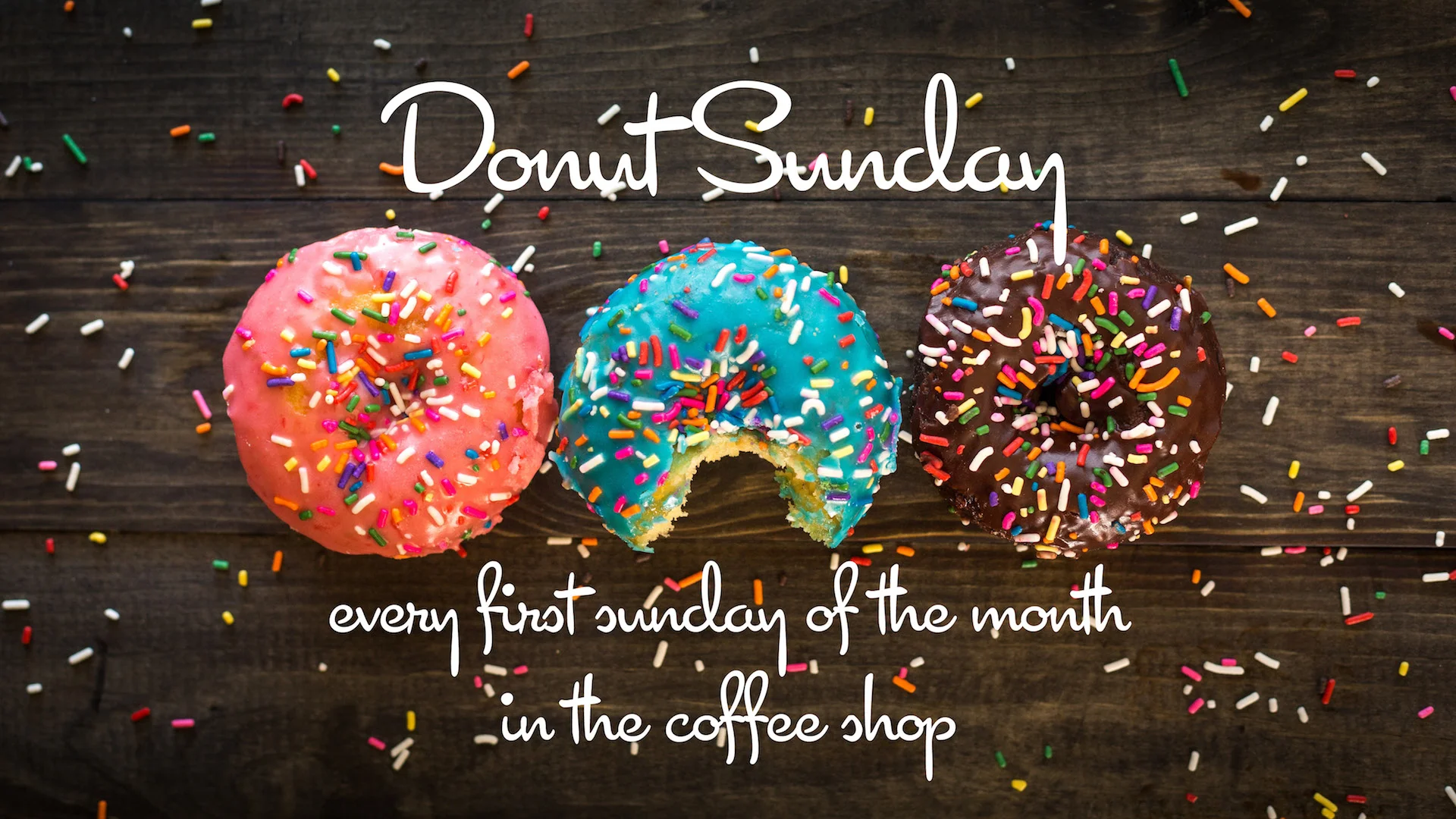 Missouri UMC | Connecting all people with Jesus Christ