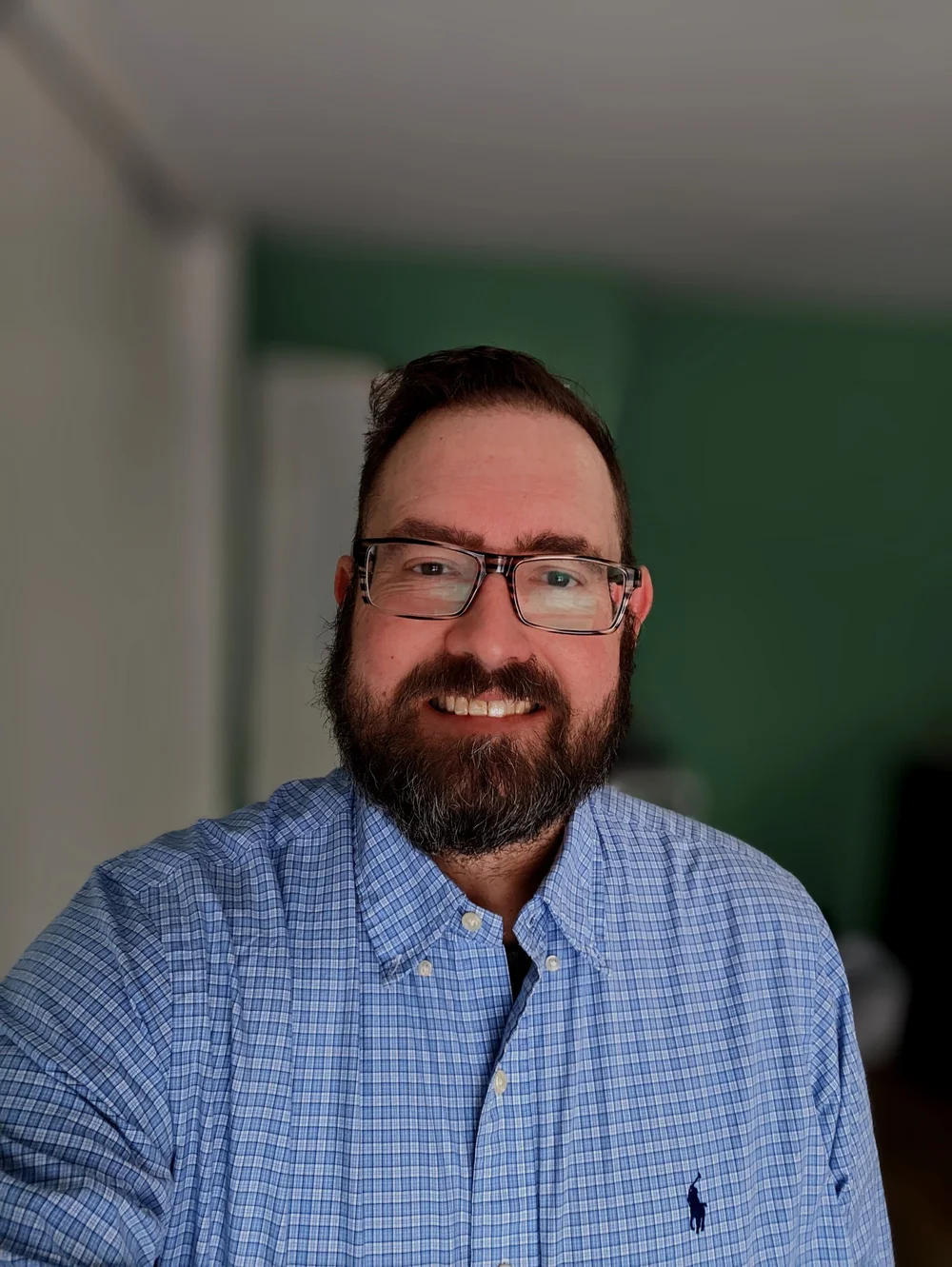 Staff — Missouri UMC | Connecting all people with Jesus Christ