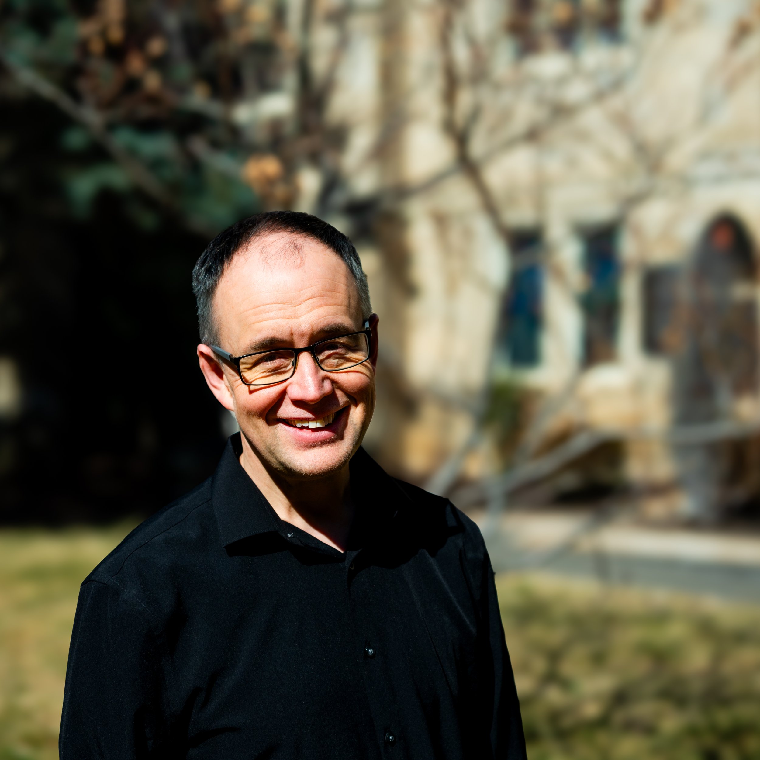 Staff — Missouri UMC | Connecting all people with Jesus Christ