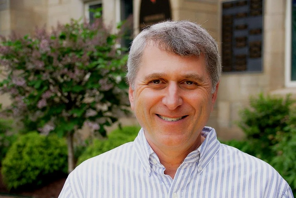 Staff — Missouri UMC | Connecting all people with Jesus Christ