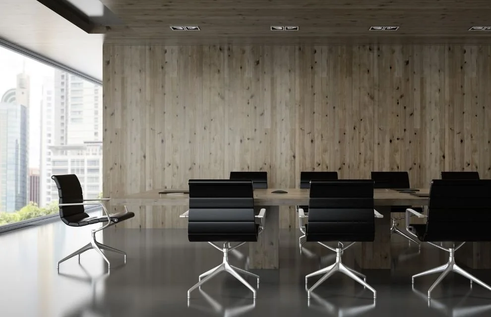 Res Nova Law | Intellectual Property Lawyers & Business Lawyers in ...