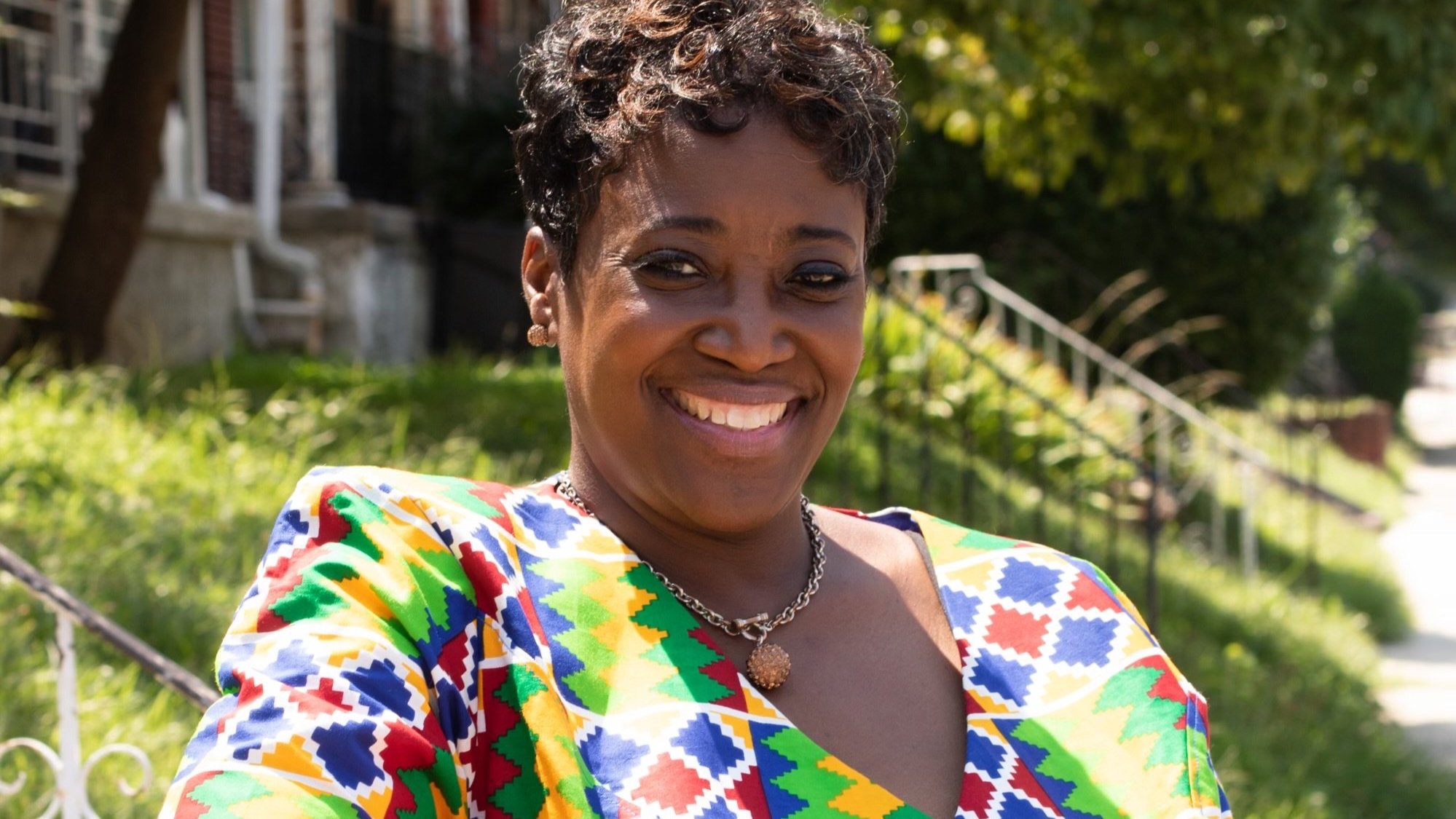 Nursing With Dr. J Bryant