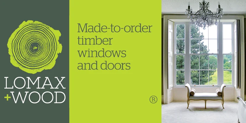 Inigo Jones and The Pantheon in Rome, a talk by Dr. Gordon Higgott ...