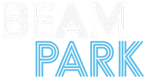 Consultation — Beam Park