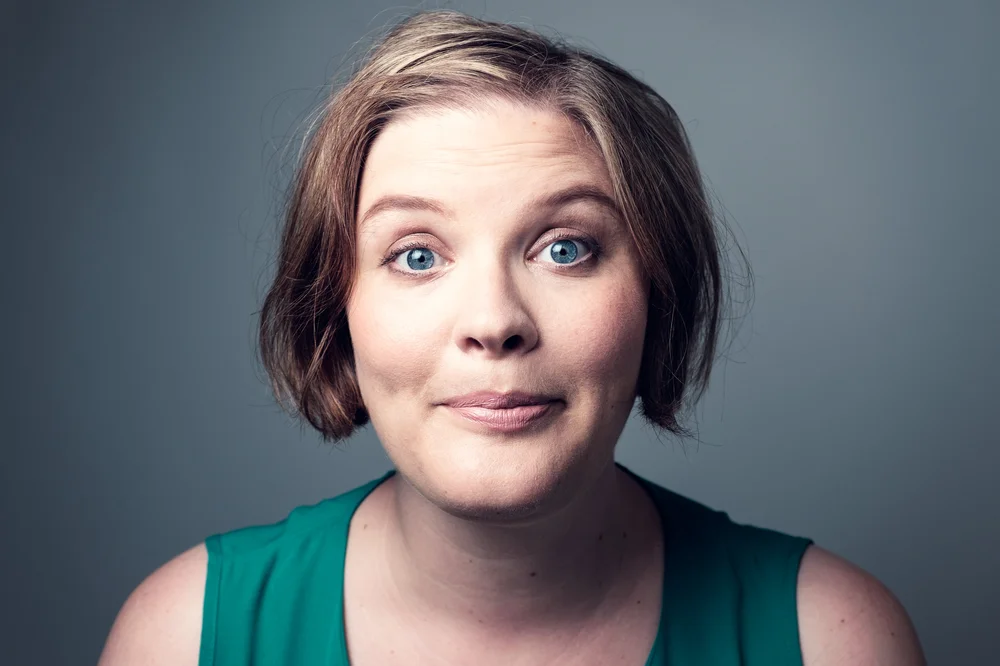 Katherine Nicholson