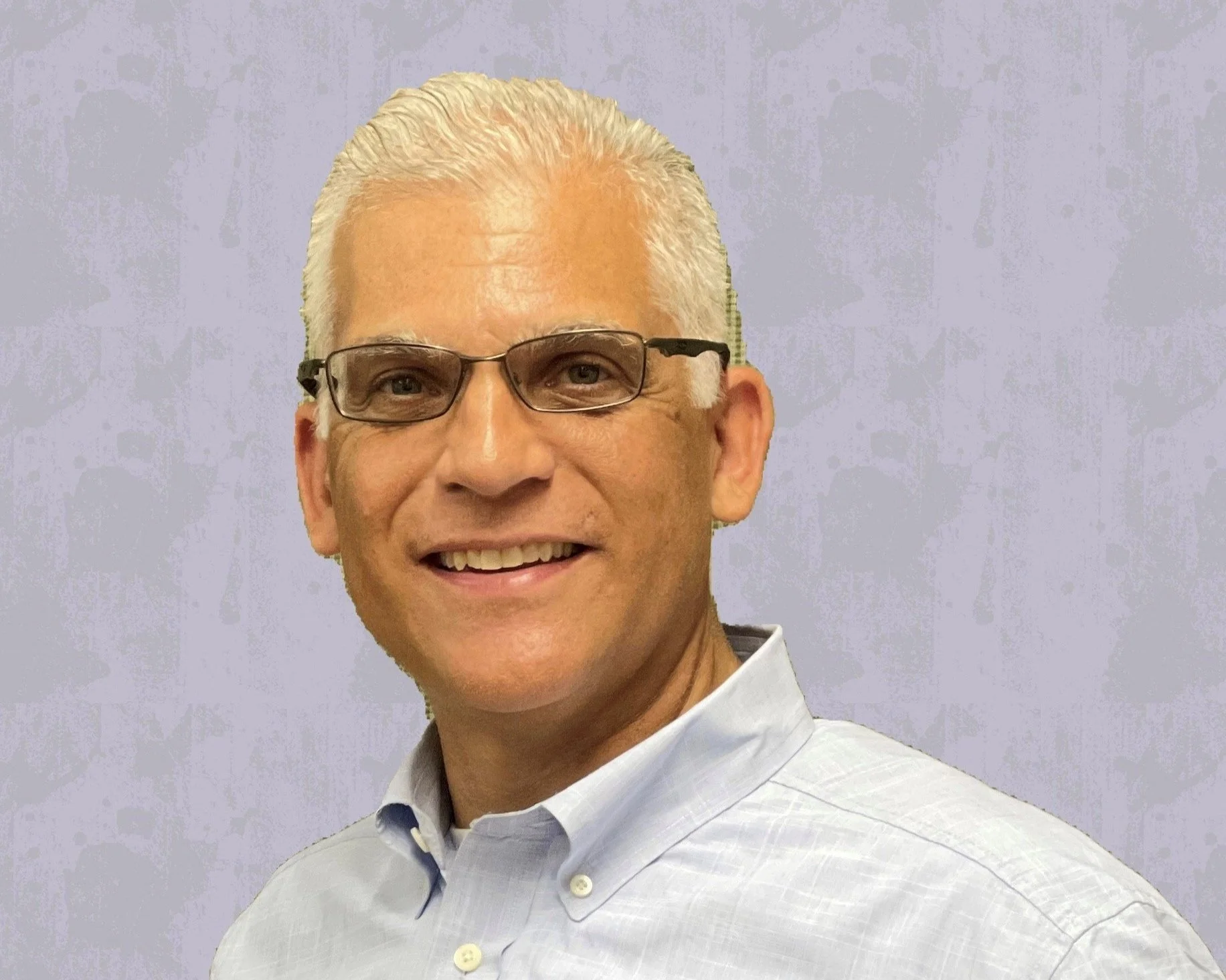 JMV Team — JMV Consulting Engineering