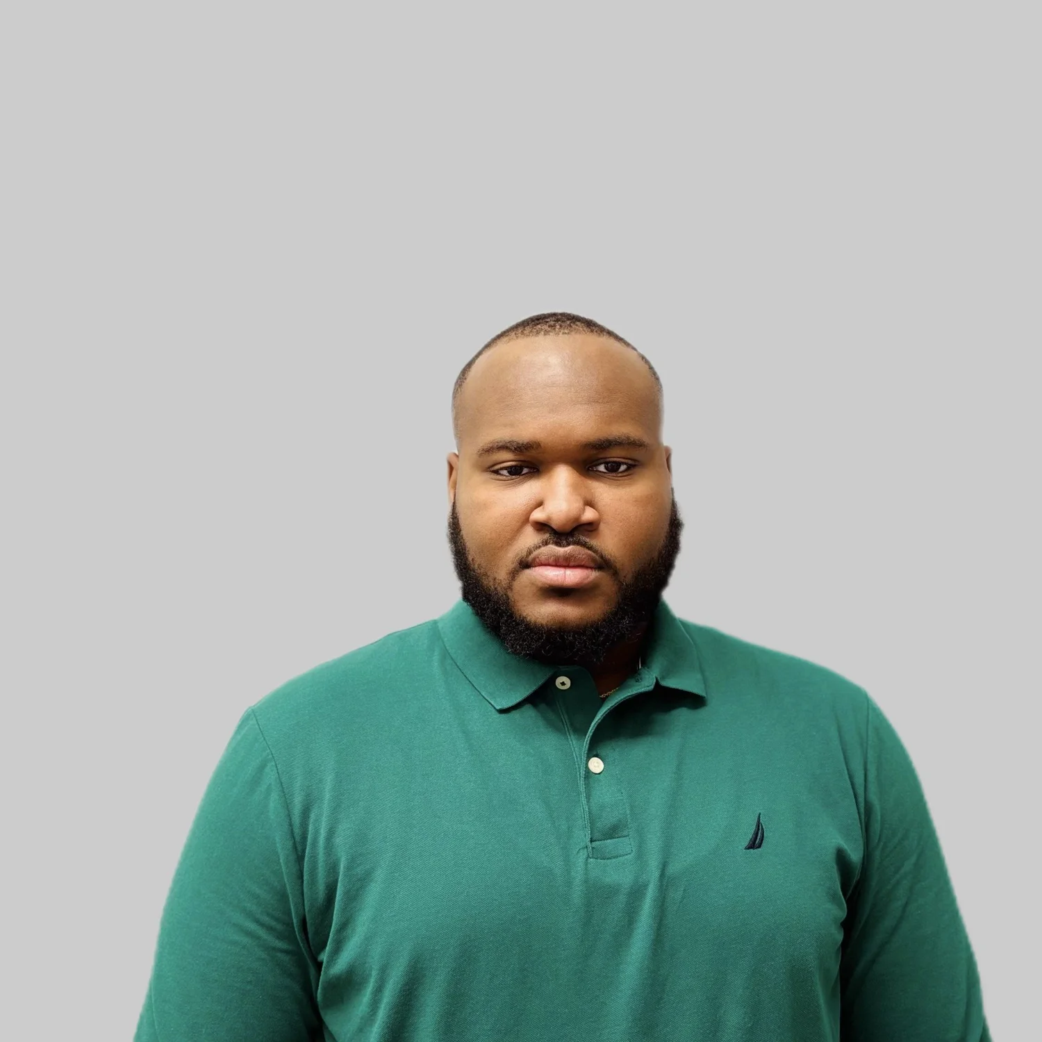 JMV Team — JMV Consulting Engineering