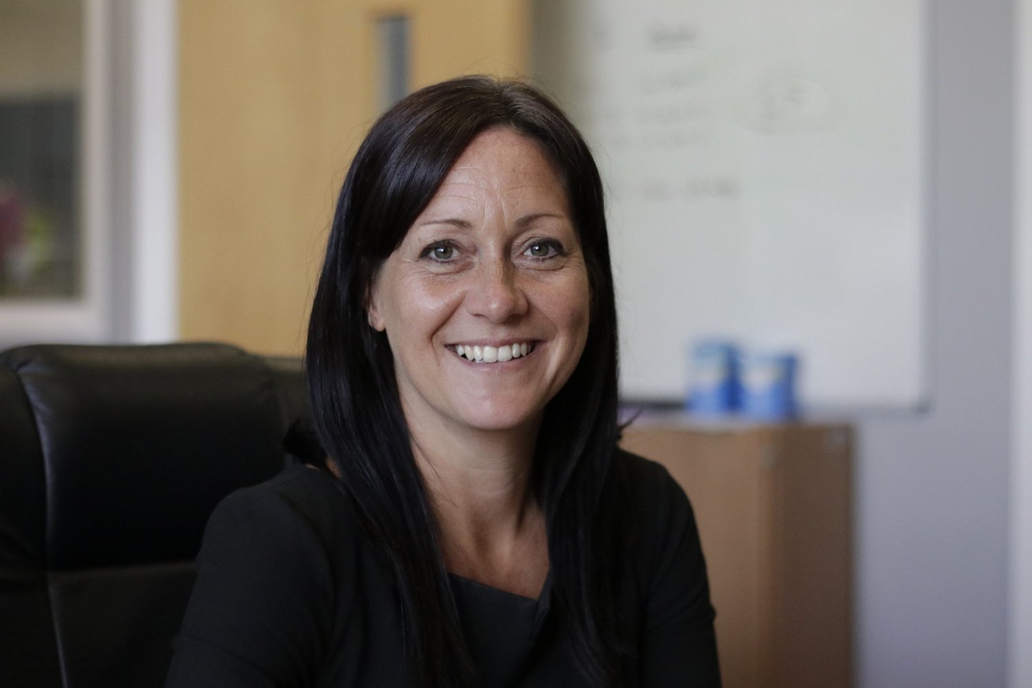 News — Ryburn Valley High School