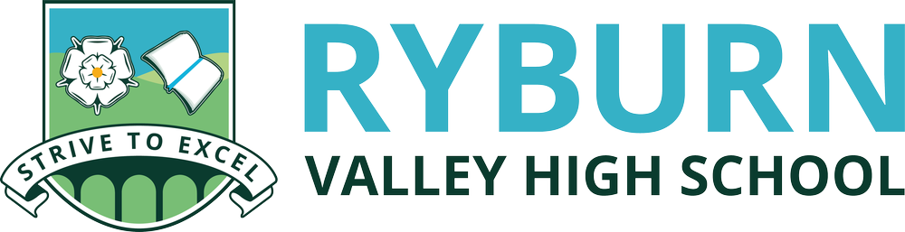Sparx Maths — Ryburn Valley High School