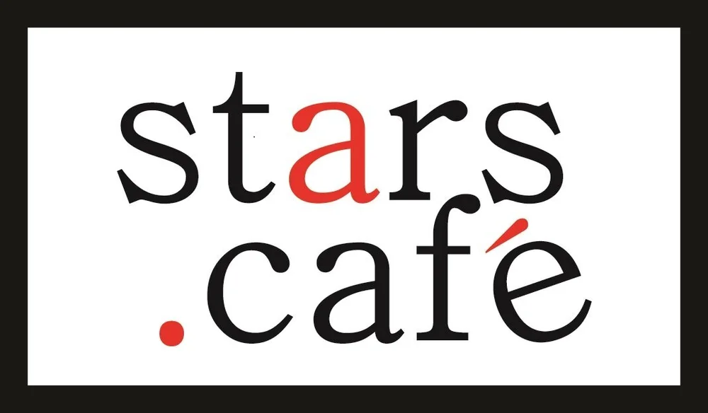 OUR MENU — Stars Cafe