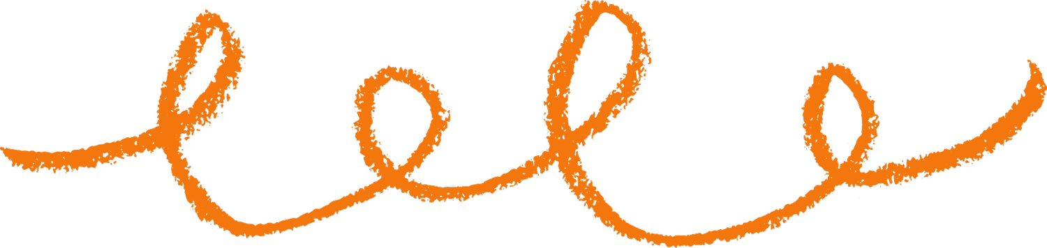 How to Use "Make Your Own Color-by-Number Clip Art Blanks" — Sarah ...