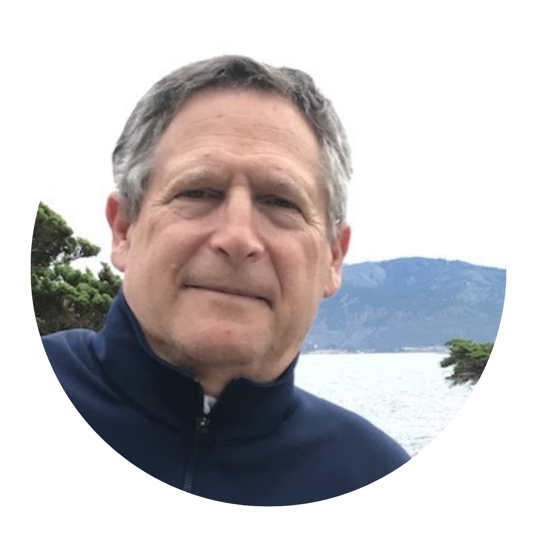 Staff and Board — Circle of Hope