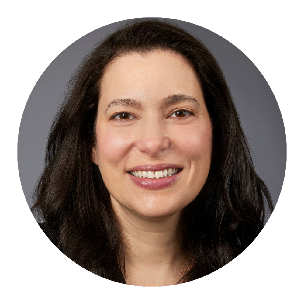 Staff and Board — Circle of Hope
