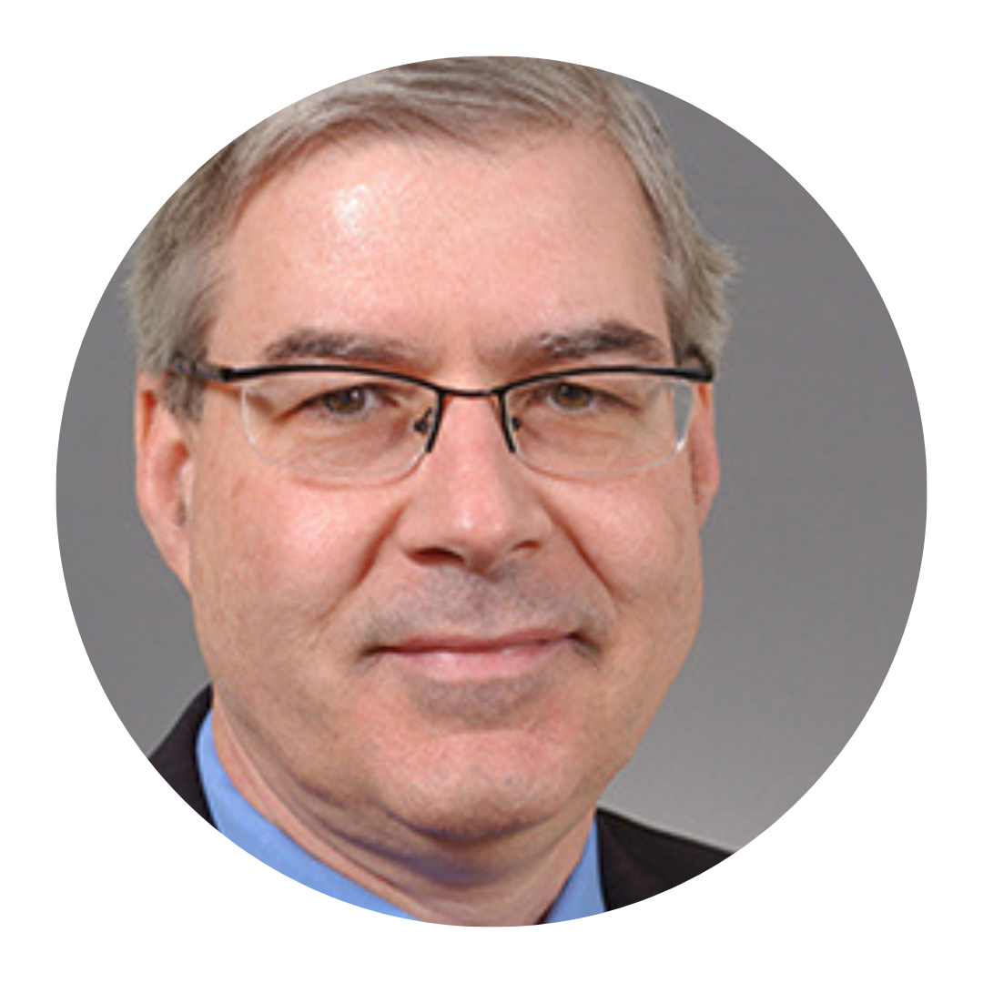 Staff and Board — Circle of Hope