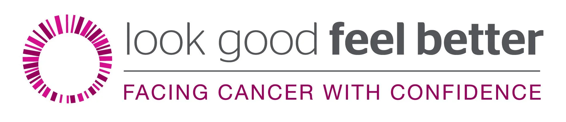 Look Good Feel Better:s vårliga utförsäljning 10 maj Näringslivets Hus ...