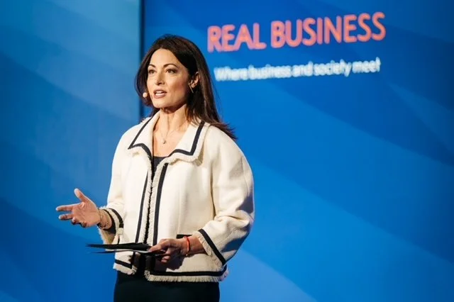 Ghida Fakhry - Latest