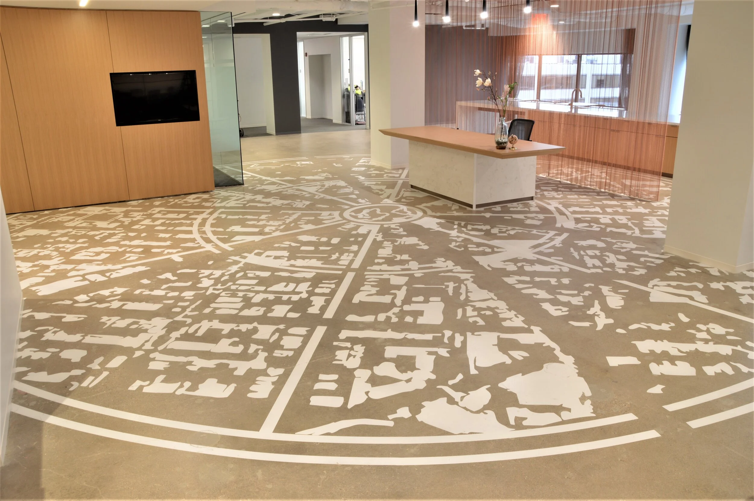 Edelman — Hyde Concrete