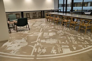 Edelman — Hyde Concrete