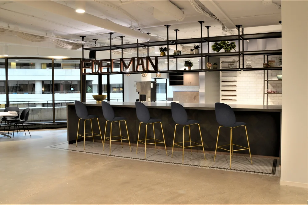Edelman — Hyde Concrete