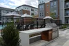 Grill Stations by Hyde — Hyde Concrete