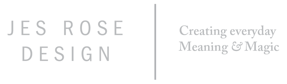 Jes Rose Design