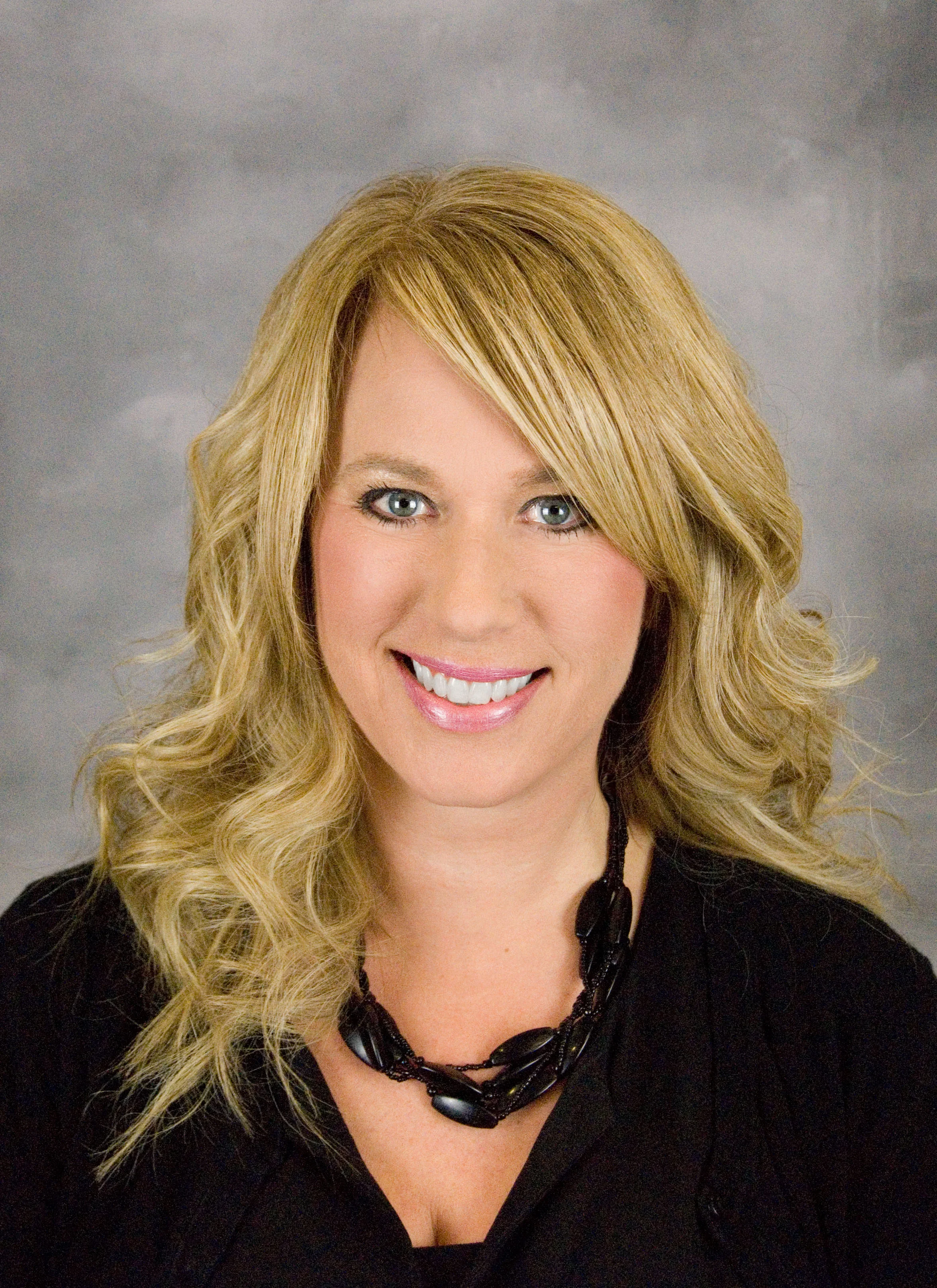 Meet Our Staff | Mountain View Family Dental | Mesa, AZ