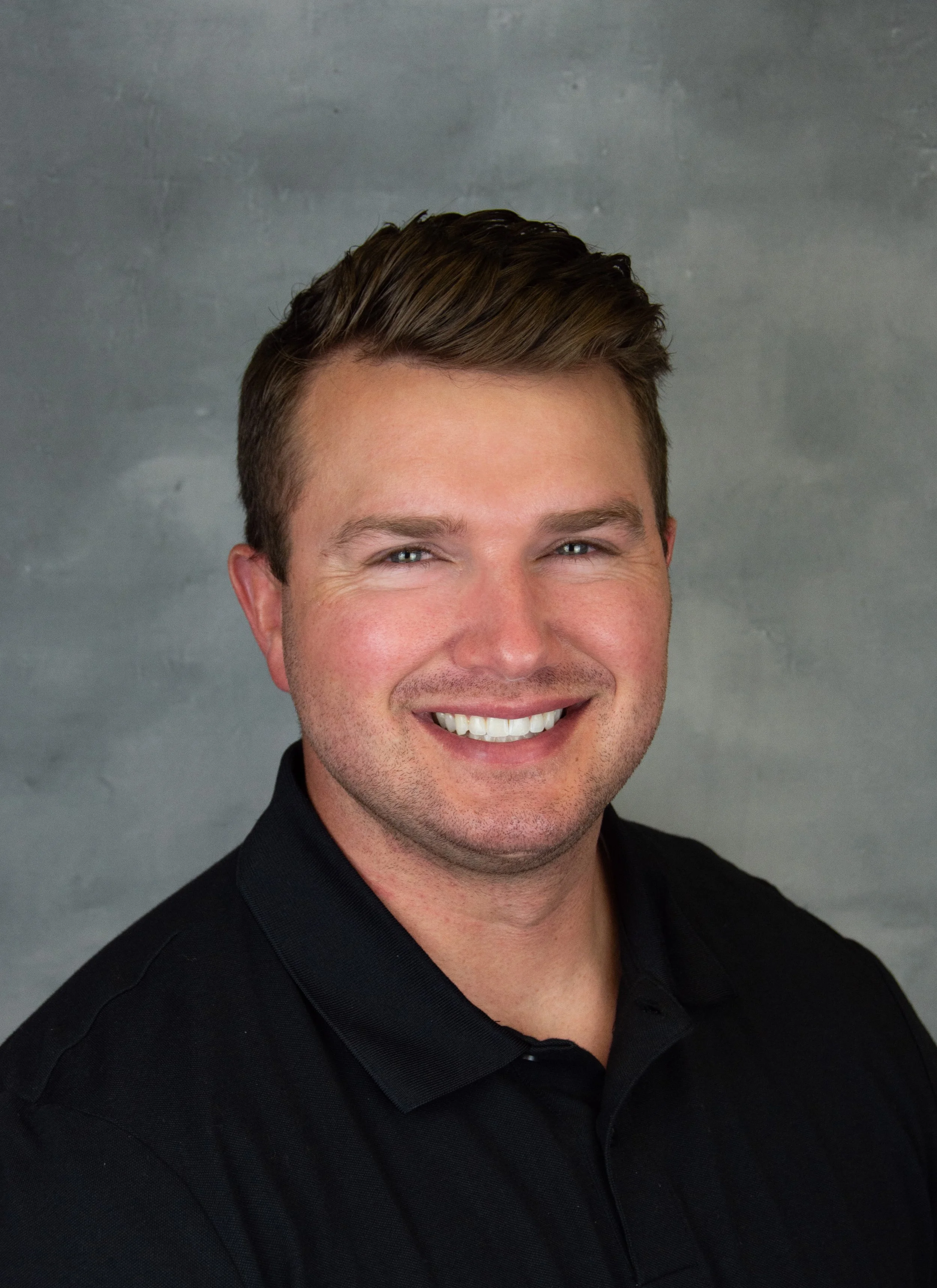 Meet Dr. Sean Bringhurst, Dentist in Mesa, AZ | Mesa, AZ