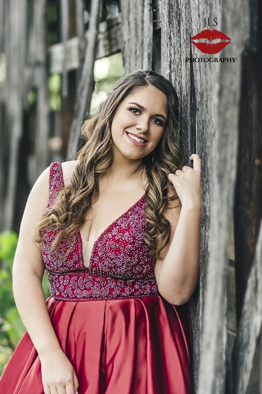 Prom Season 2025| Prom Photography| JLS Photography | Nashville ...