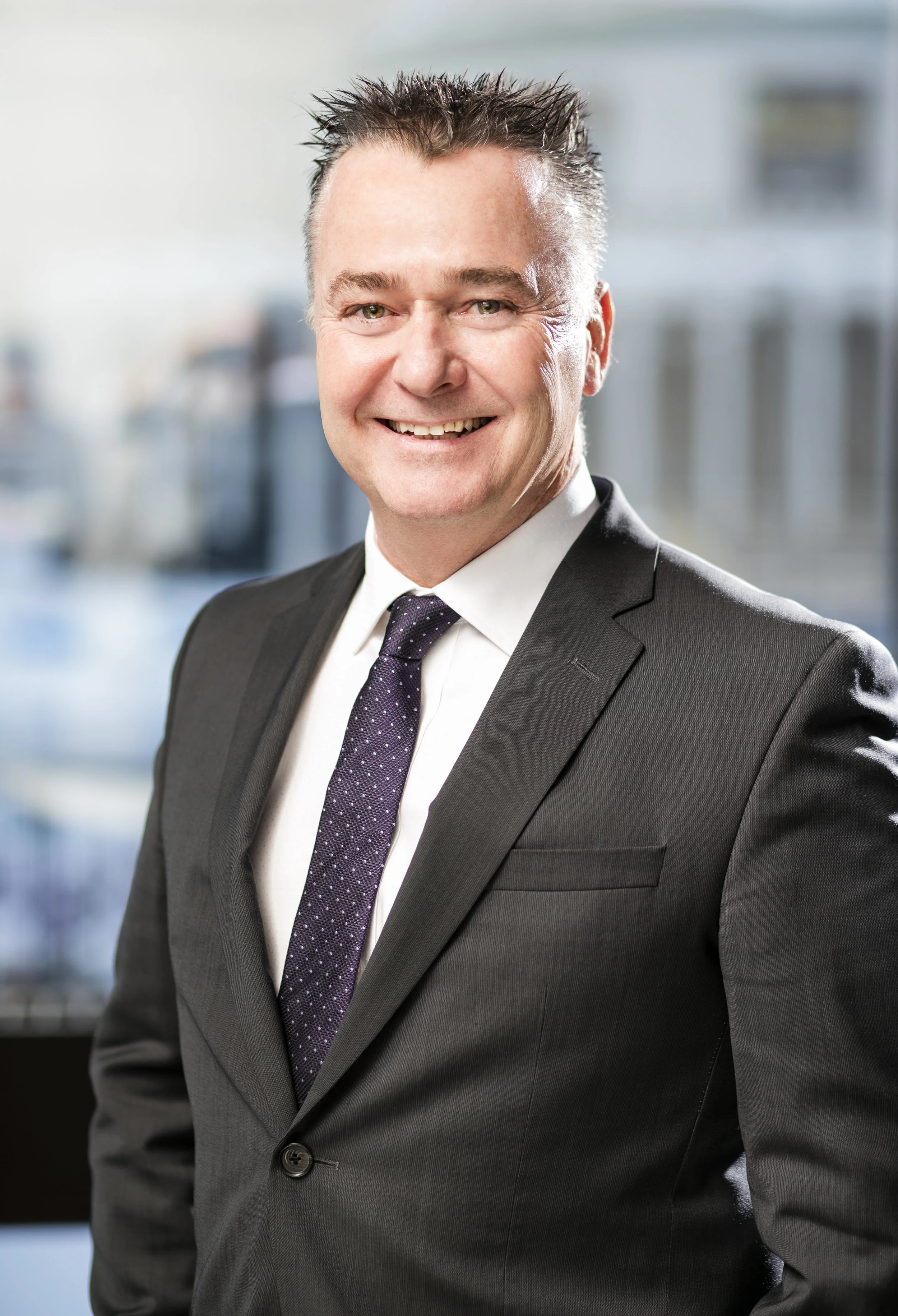 Speakers — Conference on Transportation Innovation & Cost Savings