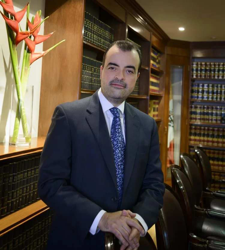 Speakers — Conference on Transportation Innovation & Cost Savings