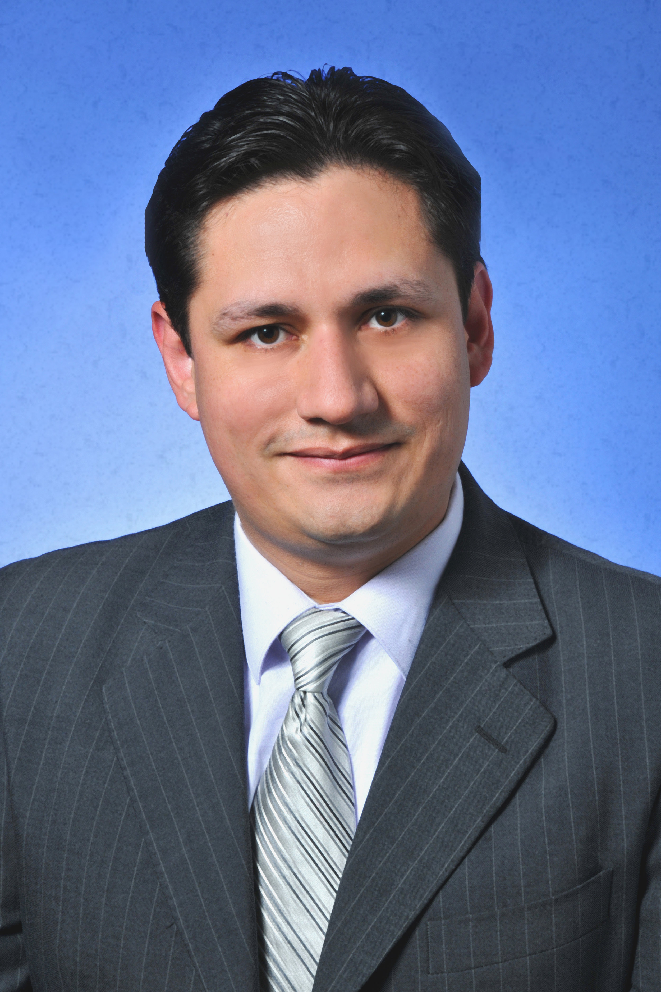 Speakers — Conference on Transportation Innovation & Cost Savings