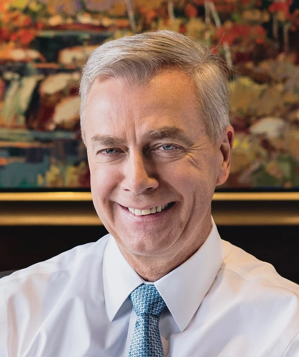 Speakers — Conference on Transportation Innovation & Cost Savings