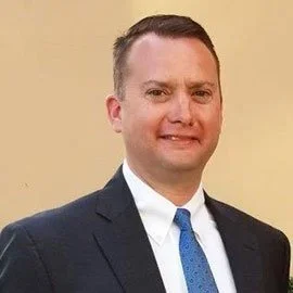 Speakers — Conference on Transportation Innovation & Cost Savings