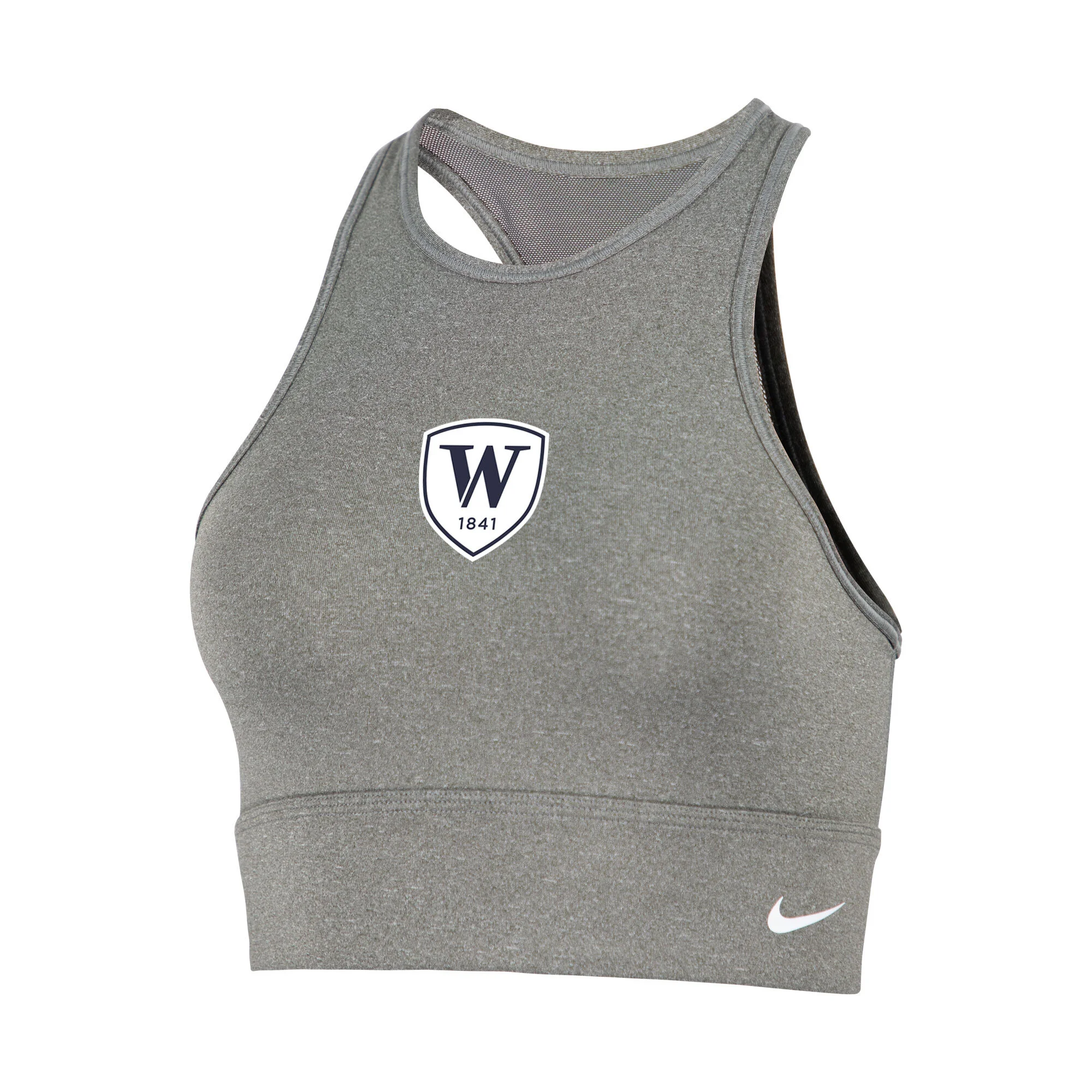 Nike Pro Sports Bra