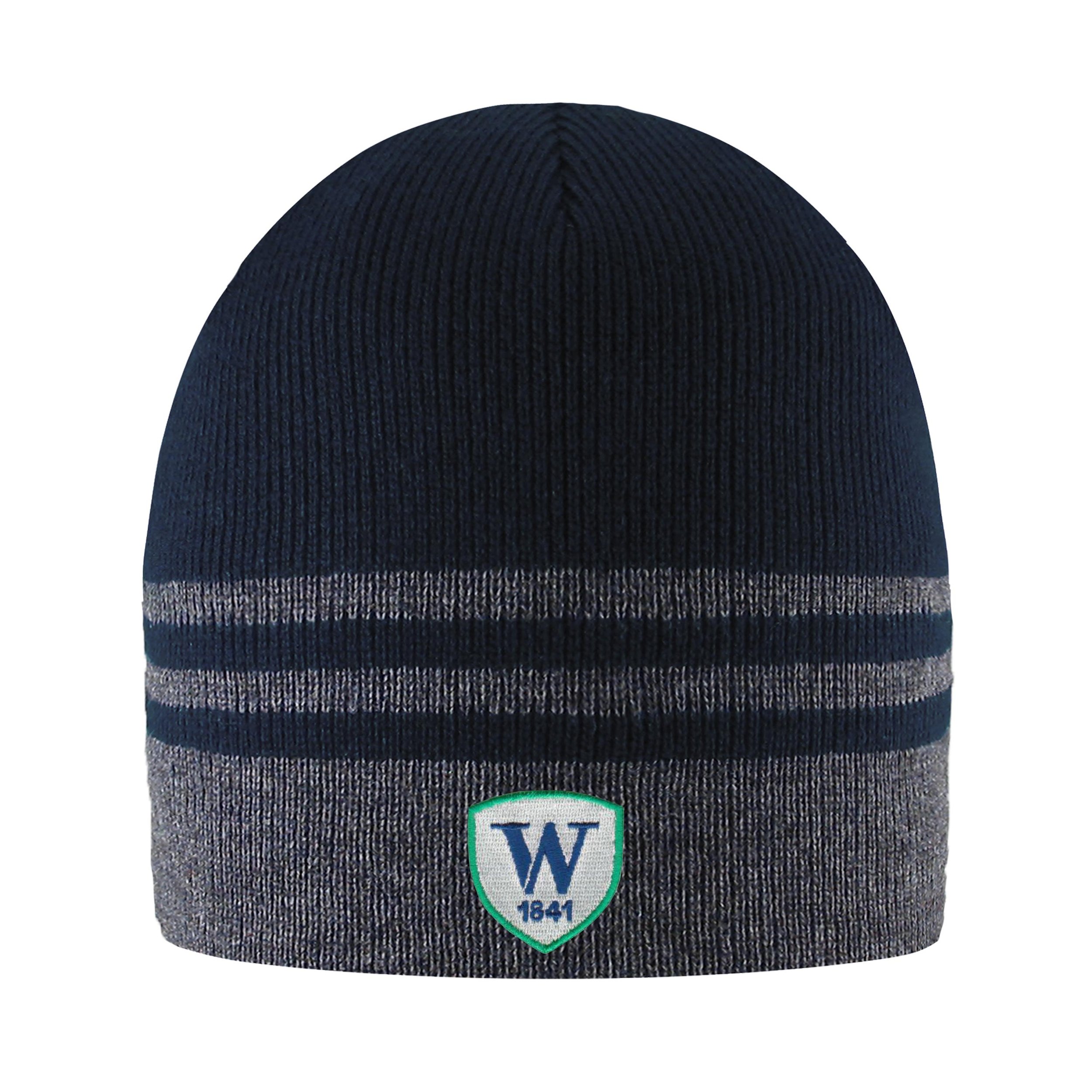 Accessories — WILLISTON CAMPUS STORE