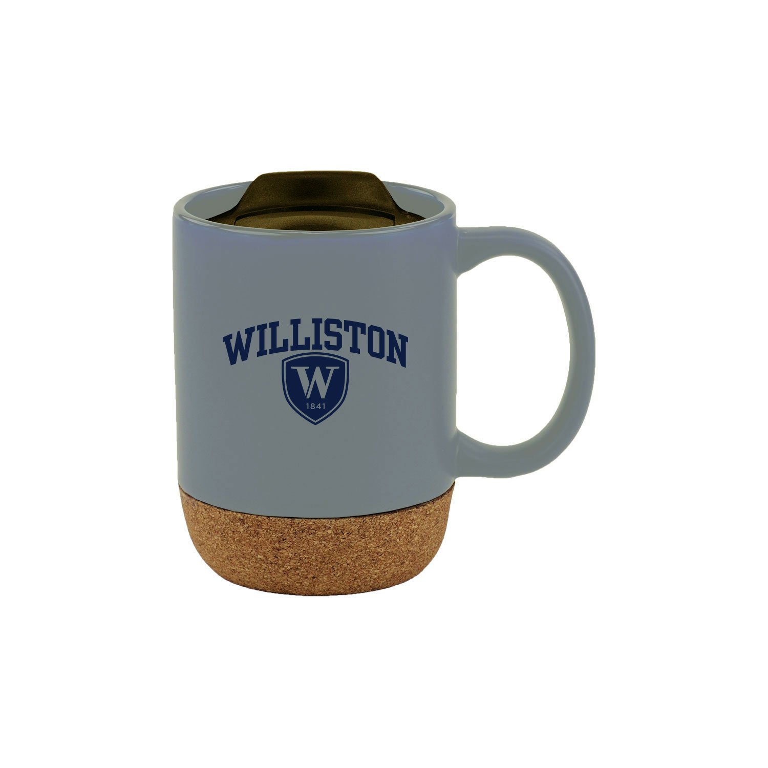 Mugs & Drinkware — WILLISTON CAMPUS STORE