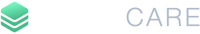 StackCare