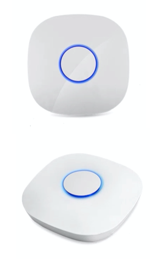 How It Works — StackCare