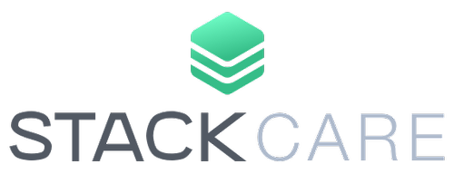 StackCare
