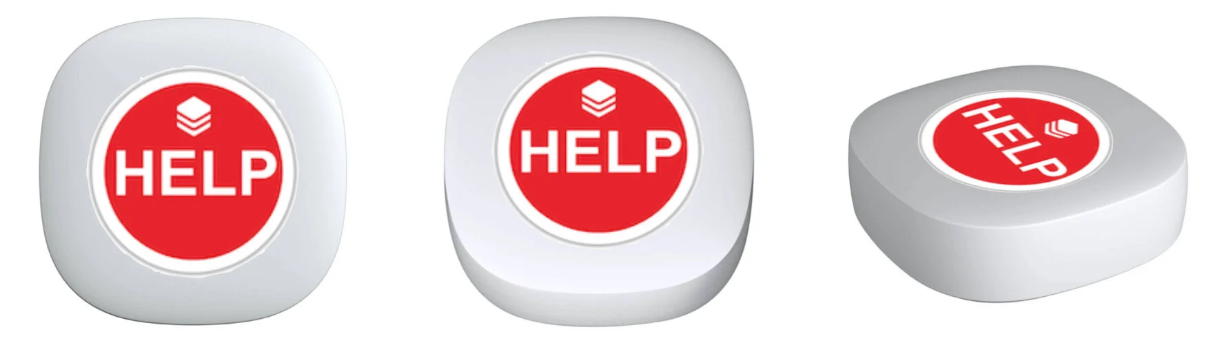 Home Care Professionals — StackCare