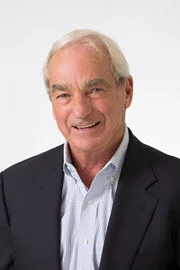 Who We Are — Extract Systems