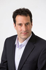 Who We Are — Extract Systems