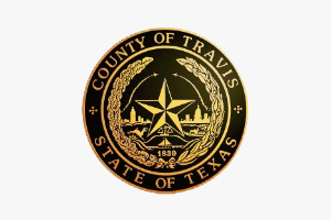 Who We Are — Extract Systems