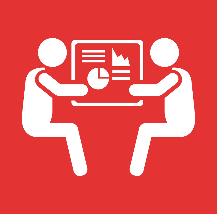 What Makes An Effective QAPI Program Part 1 what-makes-an-effective-qapi-program-part-1