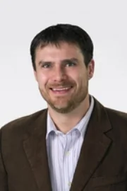 Who We Are — Extract Systems