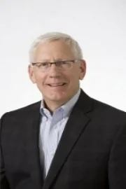 Who We Are — Extract Systems