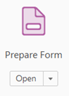 Fixing Common PDF Form Issues - Extract Systems