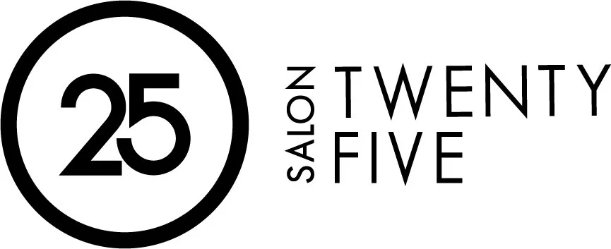 SALON 25